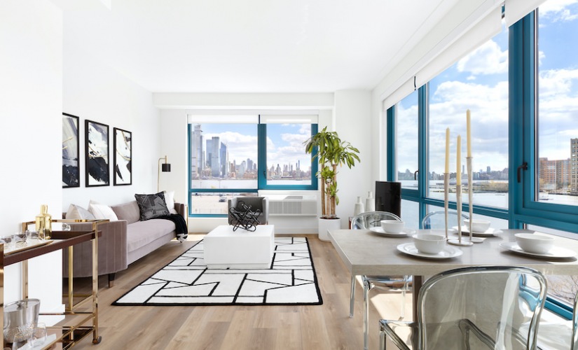 Virtual Tours | Hamilton Cove