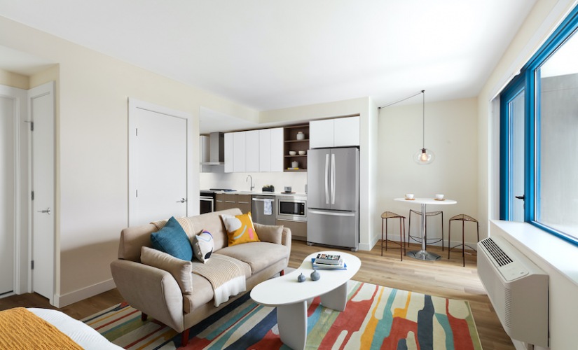 Virtual Tours | Hamilton Cove